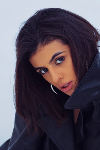 SERINÉ