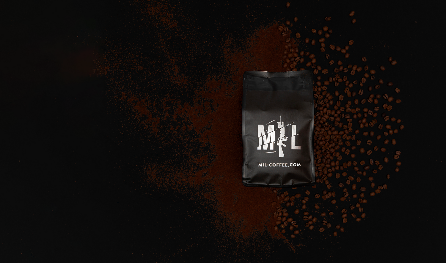 Mil-Coffee